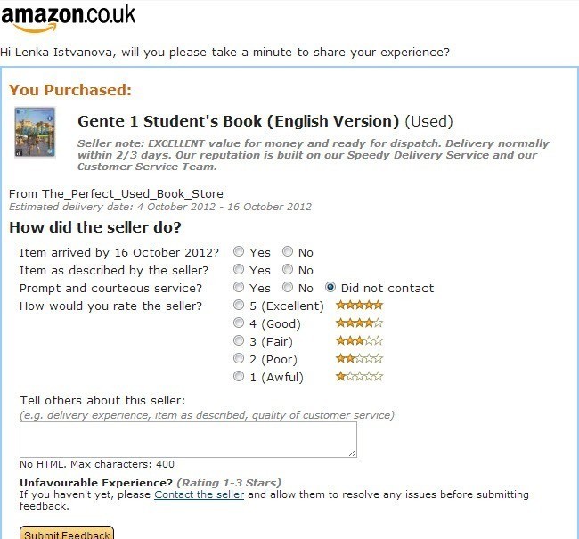 how-to-start-getting-reviews-from-your-customers