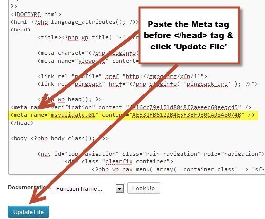 13 Free Social Media and SEO Presents You Should Give Your Website