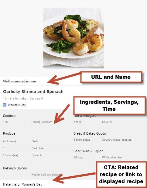 A Complete Guide To Pinterest Rich Pins With Free Tools
