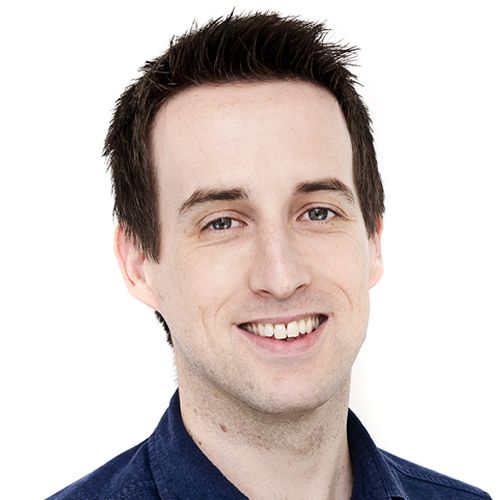 What Does Bounce Rate Mean and Why is it Important? | Koozai