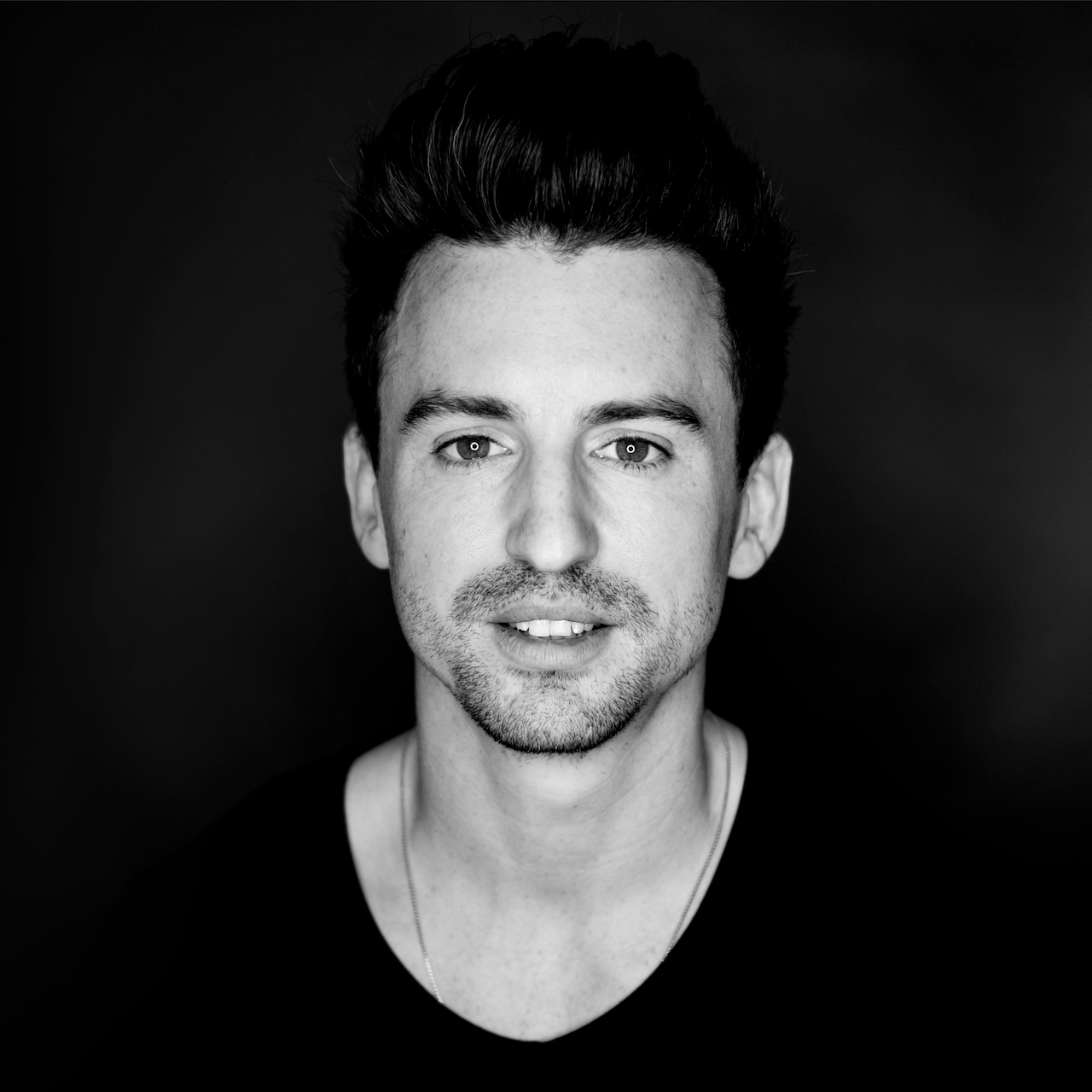 Ben Norman Is Part Of Team Koozai