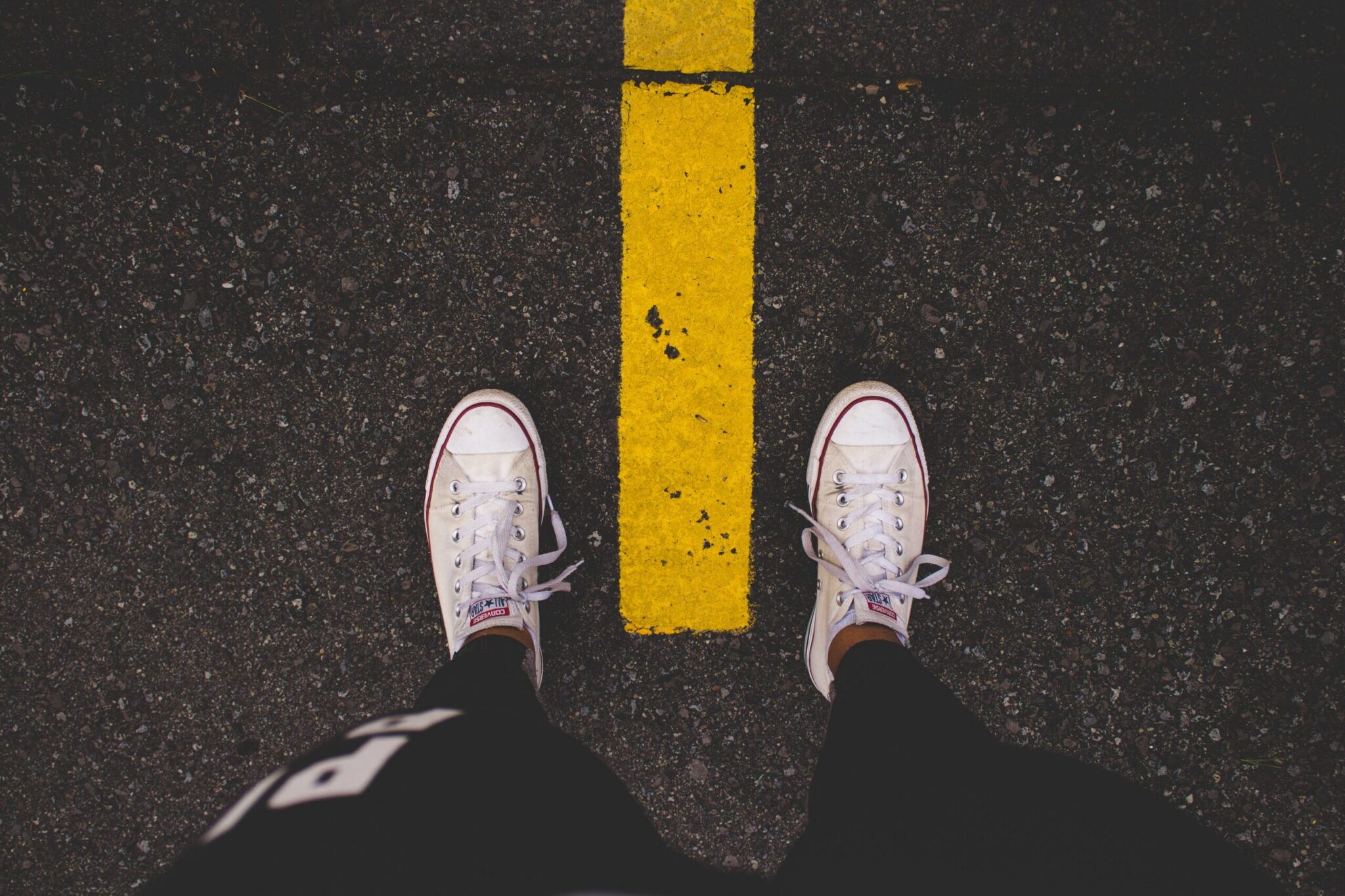 Above The Line Vs Below The Line Marketing [Infographic] | Koozai