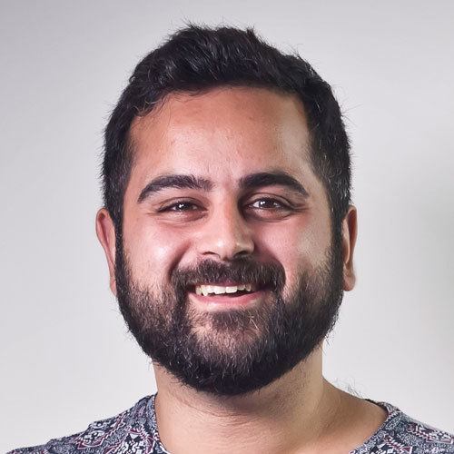 7 Signs You Should Invest More In Social Media | Koozai