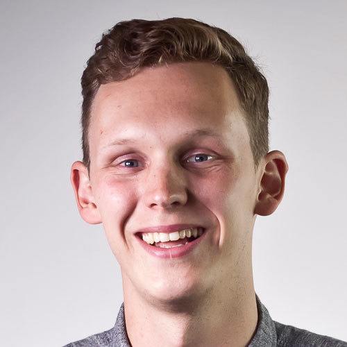 8 Creative Thinking Techniques and The Tools To Use | Koozai