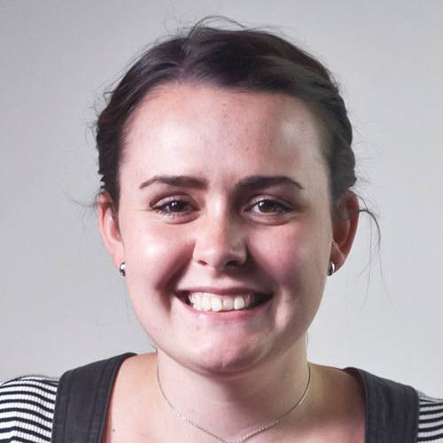 6 Essential Trust Signals For Your Website To Follow | Koozai