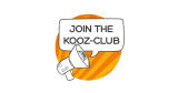 Digital Marketing Jobs | Koozai