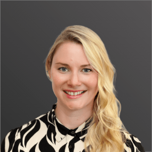 15 Call To Action Examples (and How to Write the Perfect CTA) | Koozai