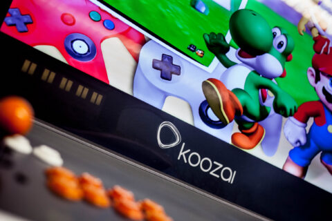 Digital Marketing Jobs | Koozai