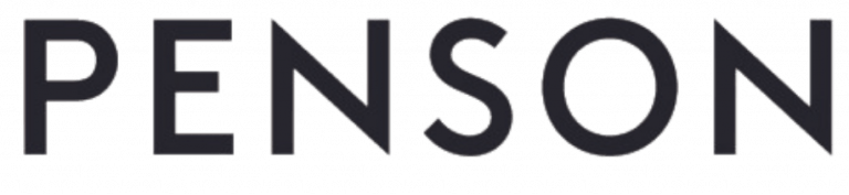 Content Marketing Agency | Award-Winning Content Services | Koozai