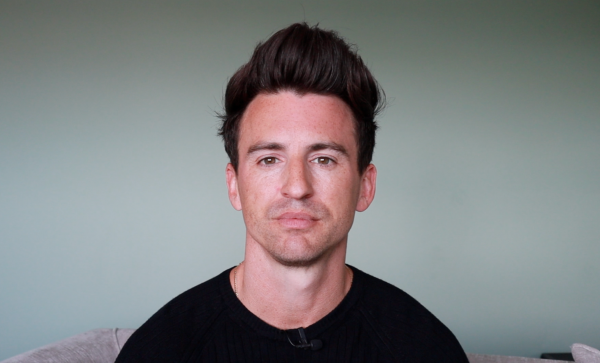 Ben Norman Is Part Of Team Koozai