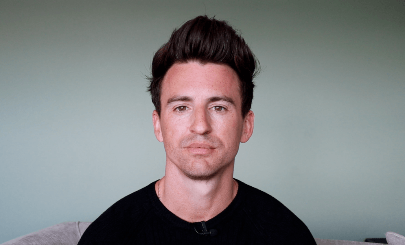 Ben Norman Is Part Of Team Koozai