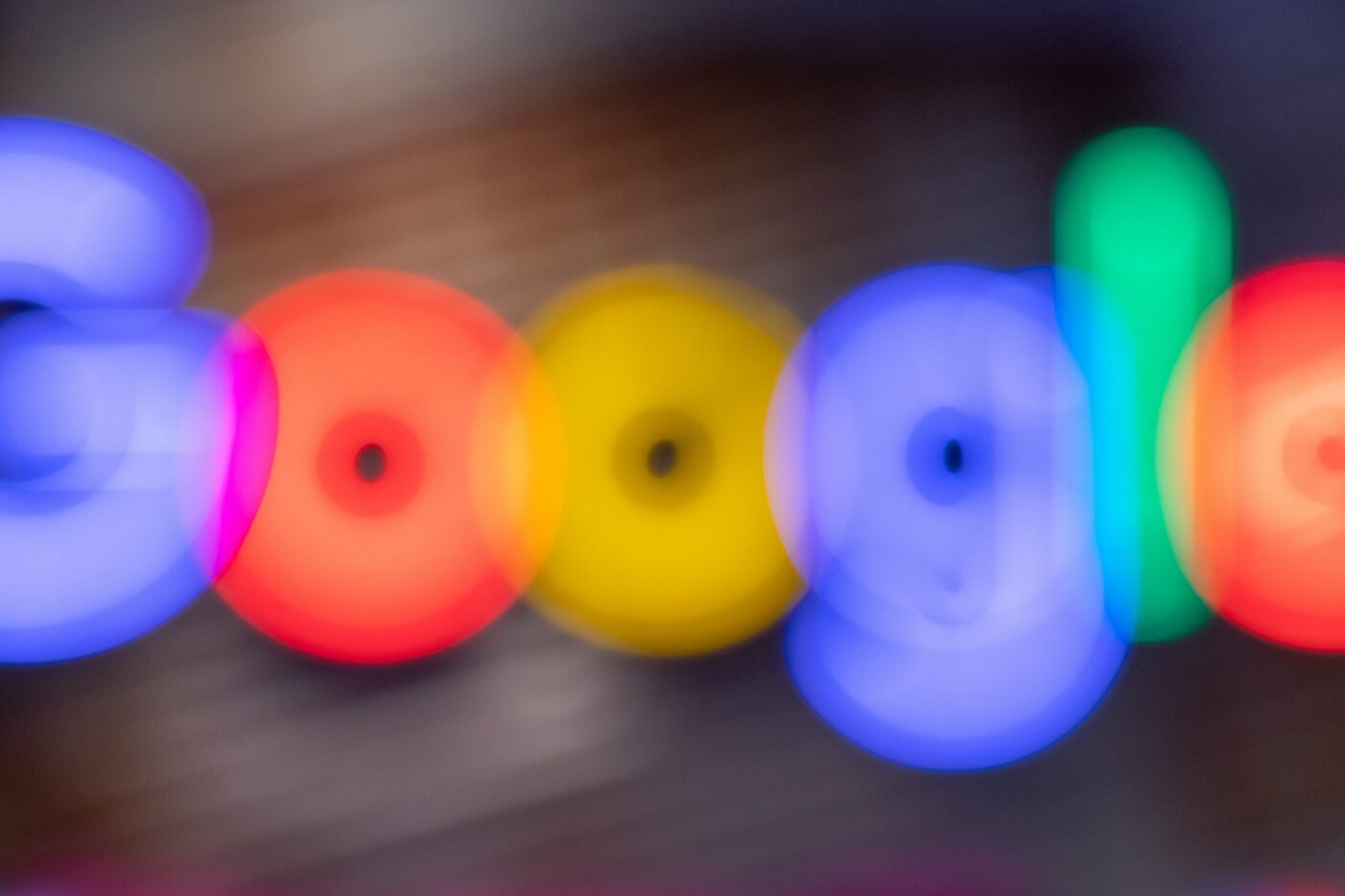 The Beginner’s Guide to Designing Display Ads | Koozai