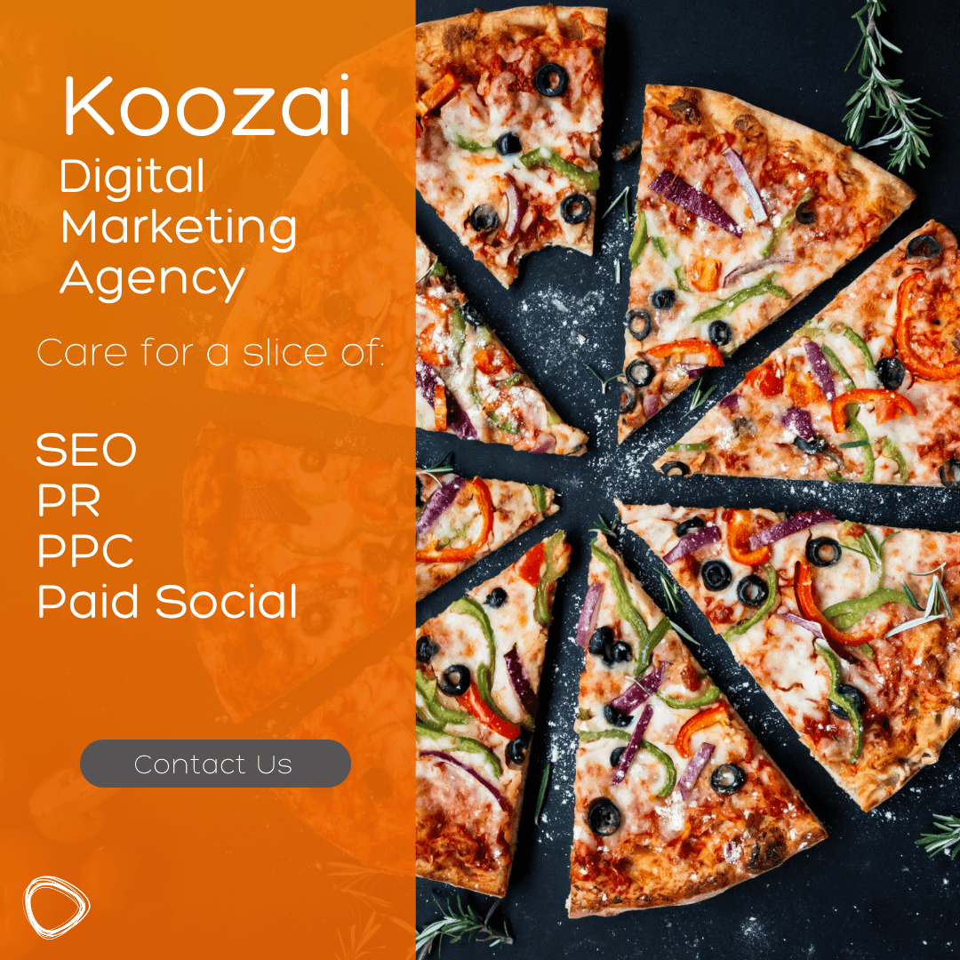 Top 5 Facebook Ad Creative Tips | Koozai