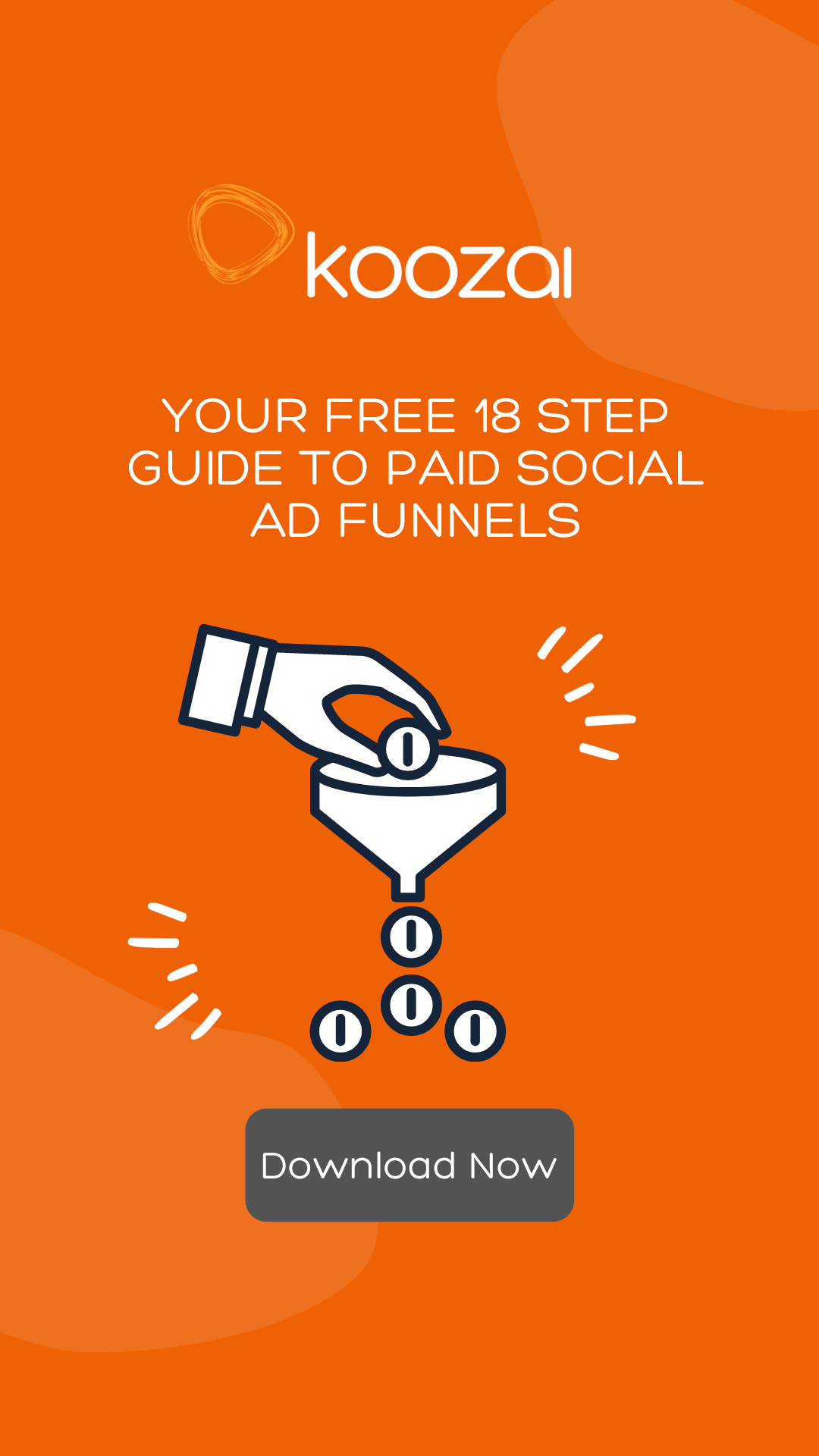 Top 5 Facebook Ad Creative Tips | Koozai