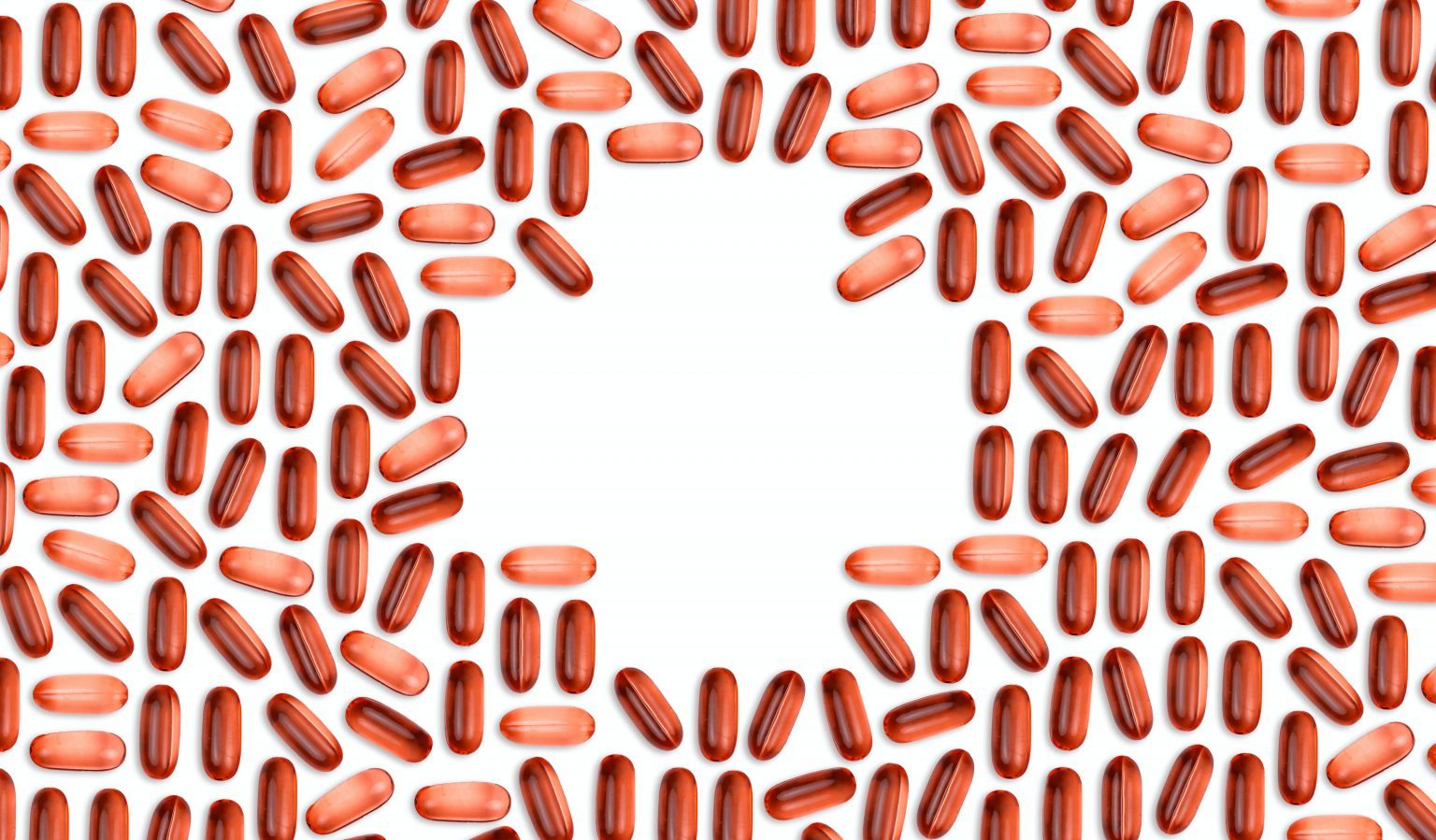 4 Fantastic Examples of Creative Digital Marketing Campaigns in ...