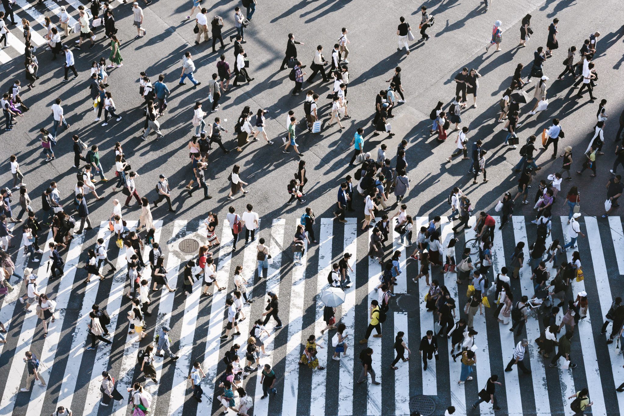Above The Line Vs Below The Line Marketing [Infographic] | Koozai