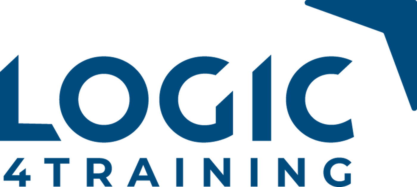 Taking SEO to the next level for the leading training provider in the ...