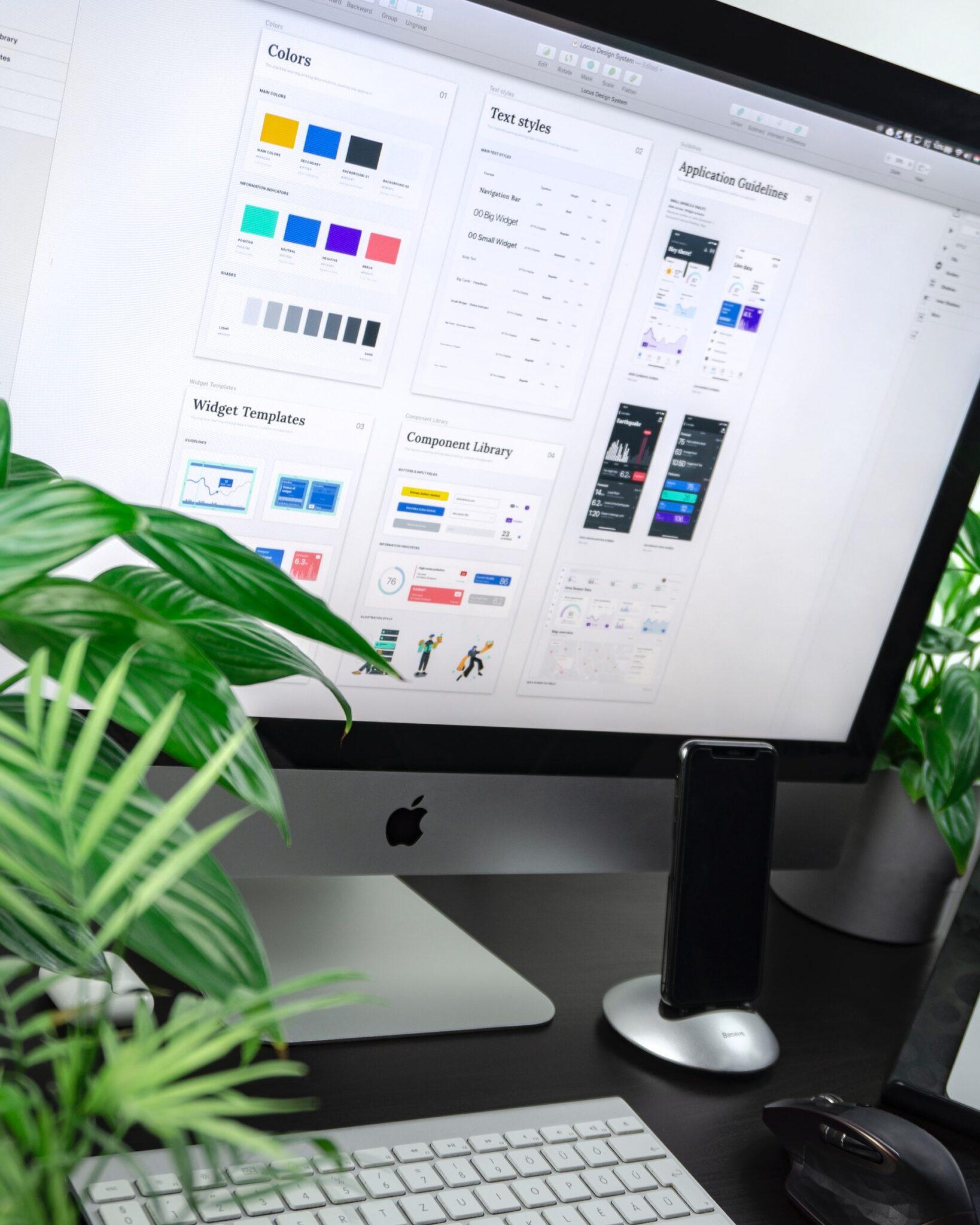 Growth Driven Digital Marketing Agency In Southampton | Koozai