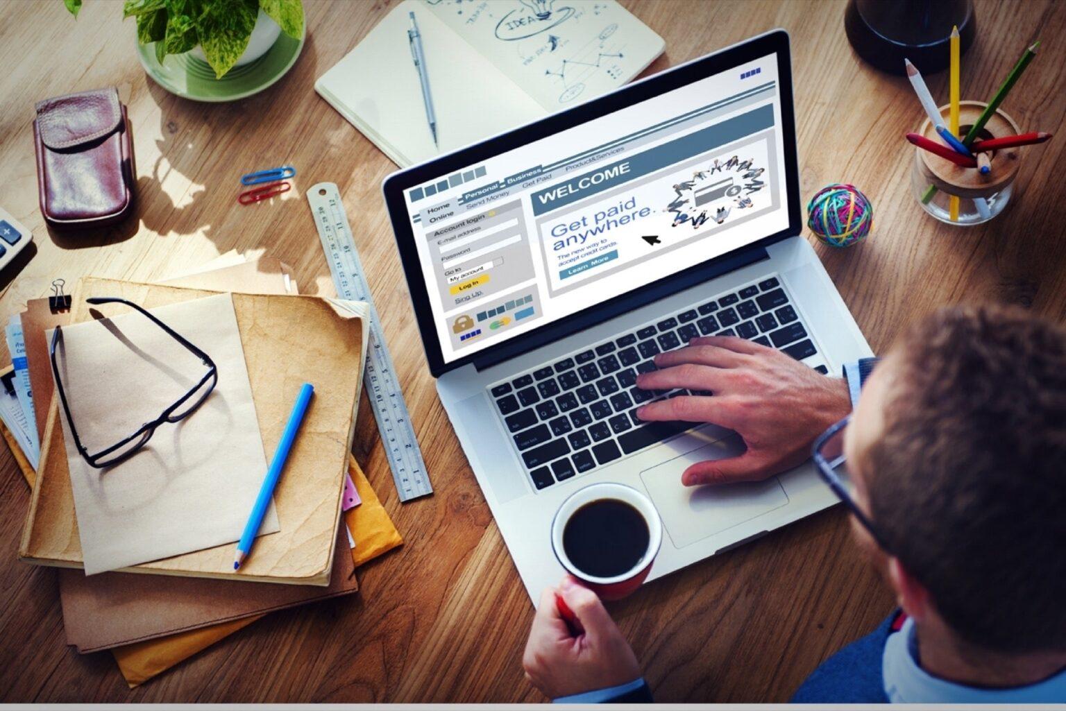 6 Benefits of Using Instagram For Your Business | Koozai