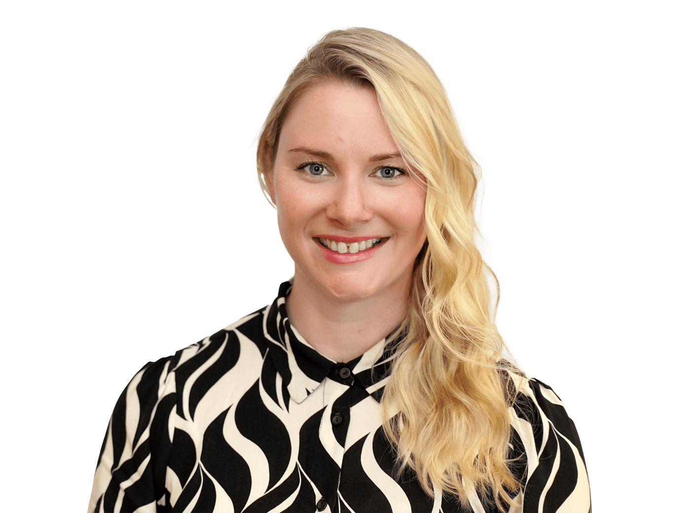 Meet The Team | Koozai