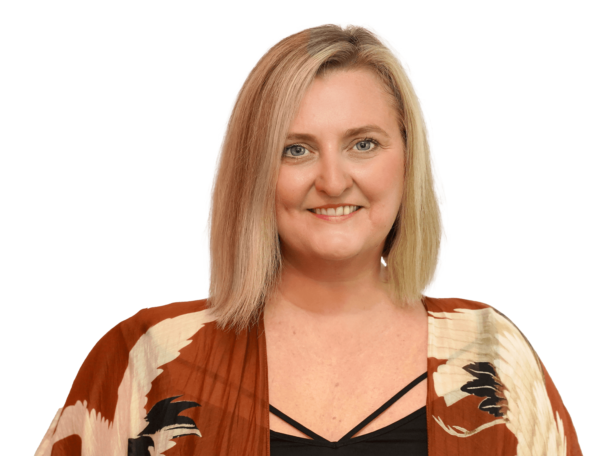 17 Best Digital PR Agencies in the UK 2025 | Koozai