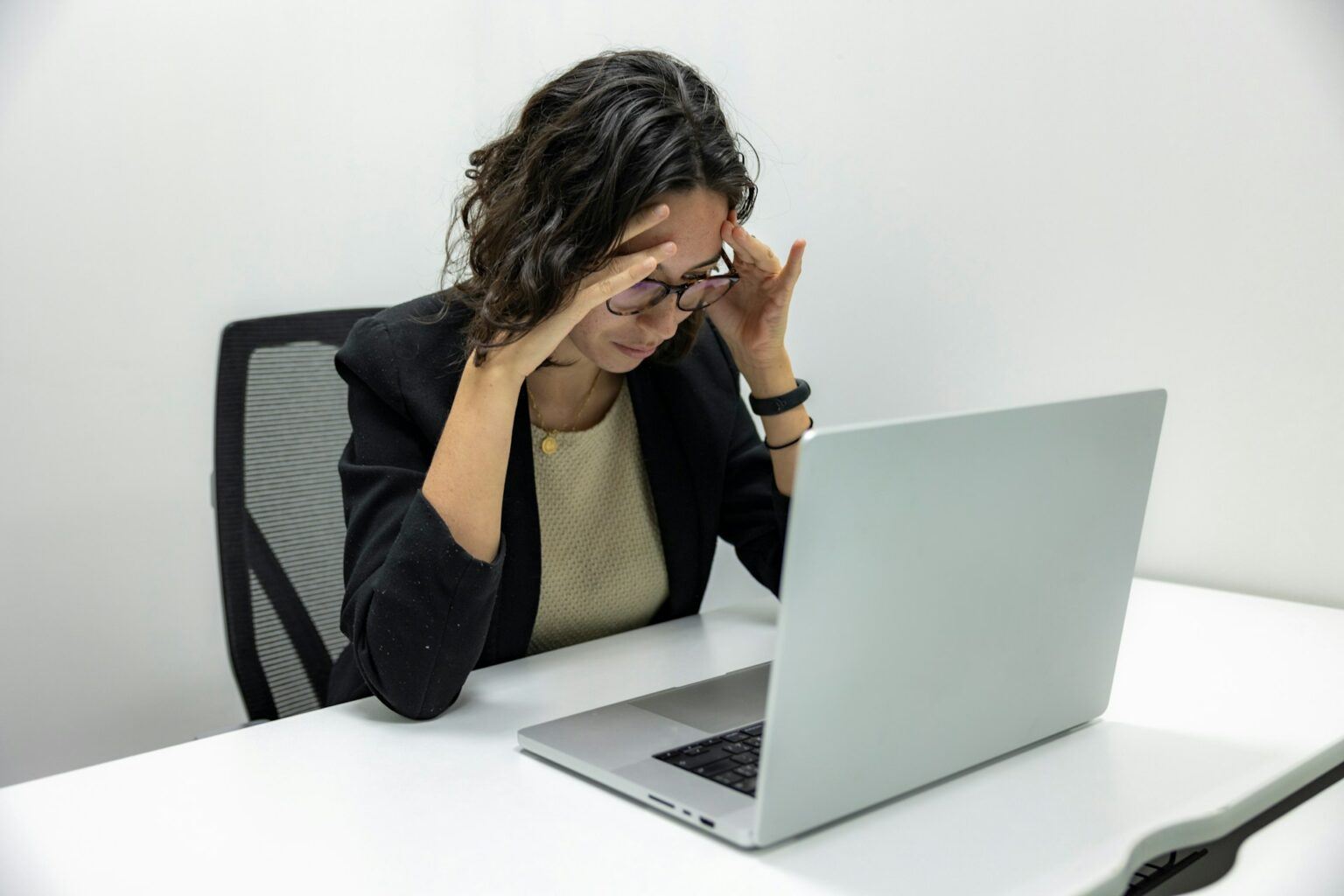 17 Best Digital PR Agencies in the UK 2025 | Koozai
